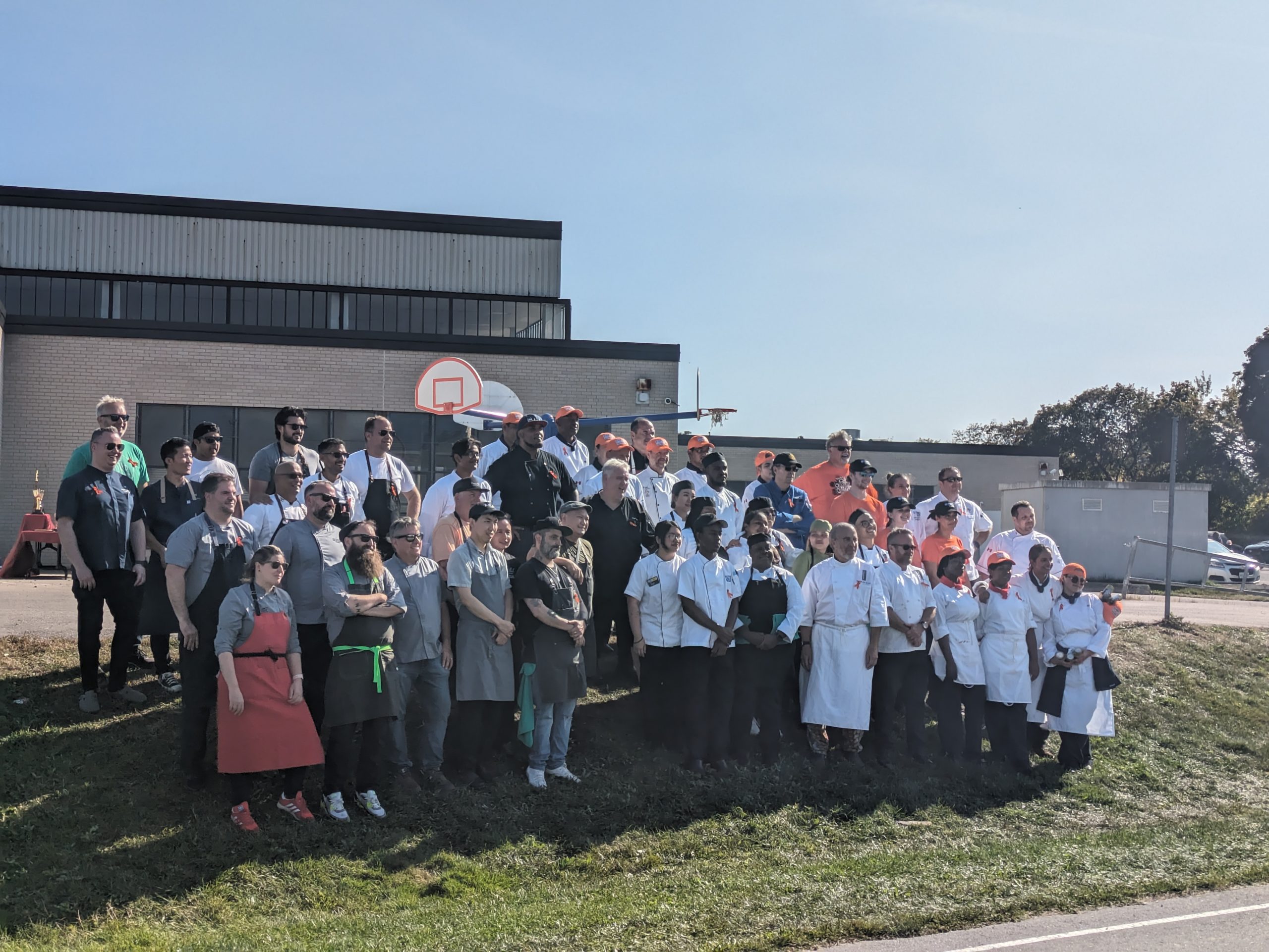 1000003686 | WorldStrides Canada