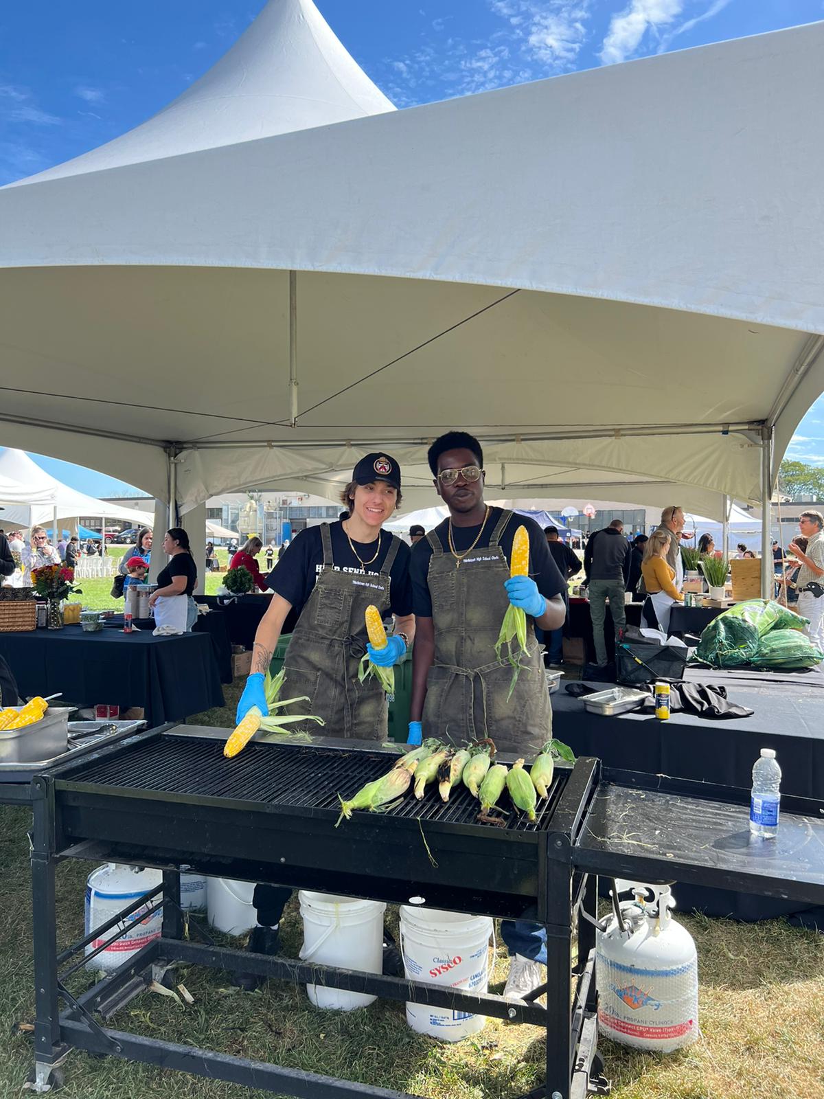 IMG-20220924-WA0007 | WorldStrides Canada