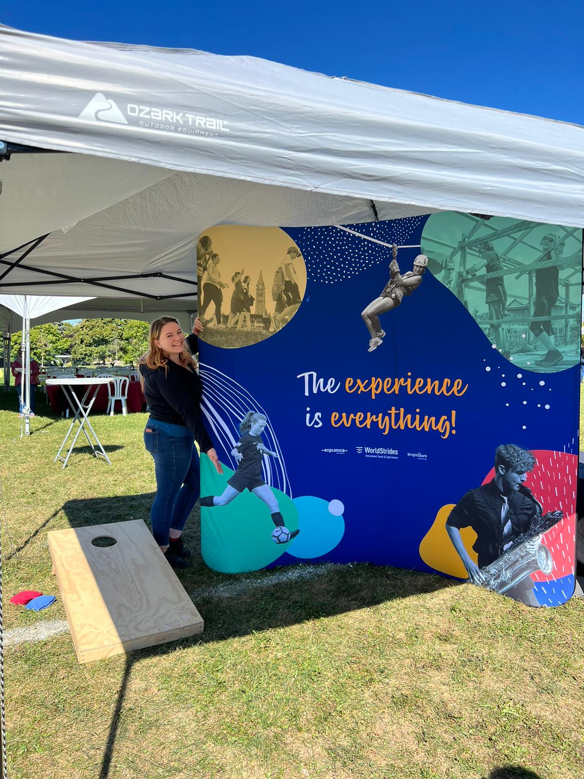 IMG-20220924-WA0010 | WorldStrides Canada