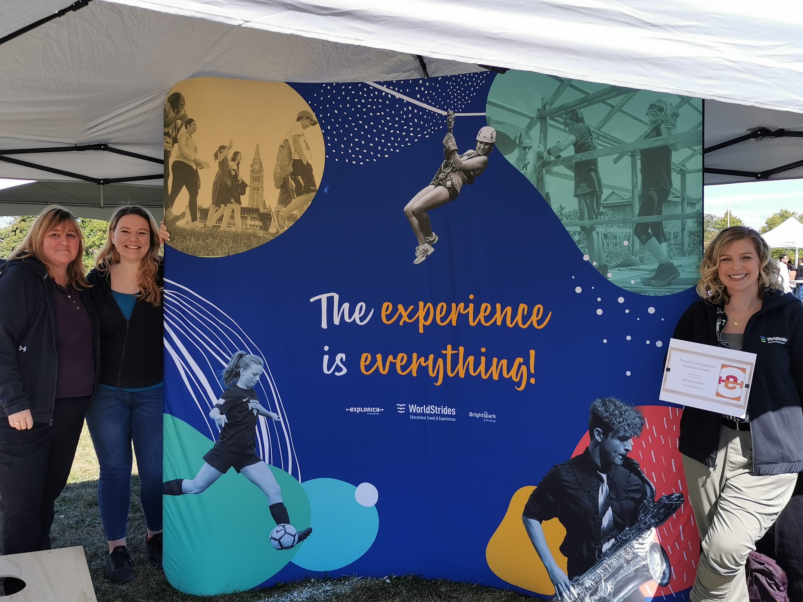 IMG_20220924_121814 | WorldStrides Canada