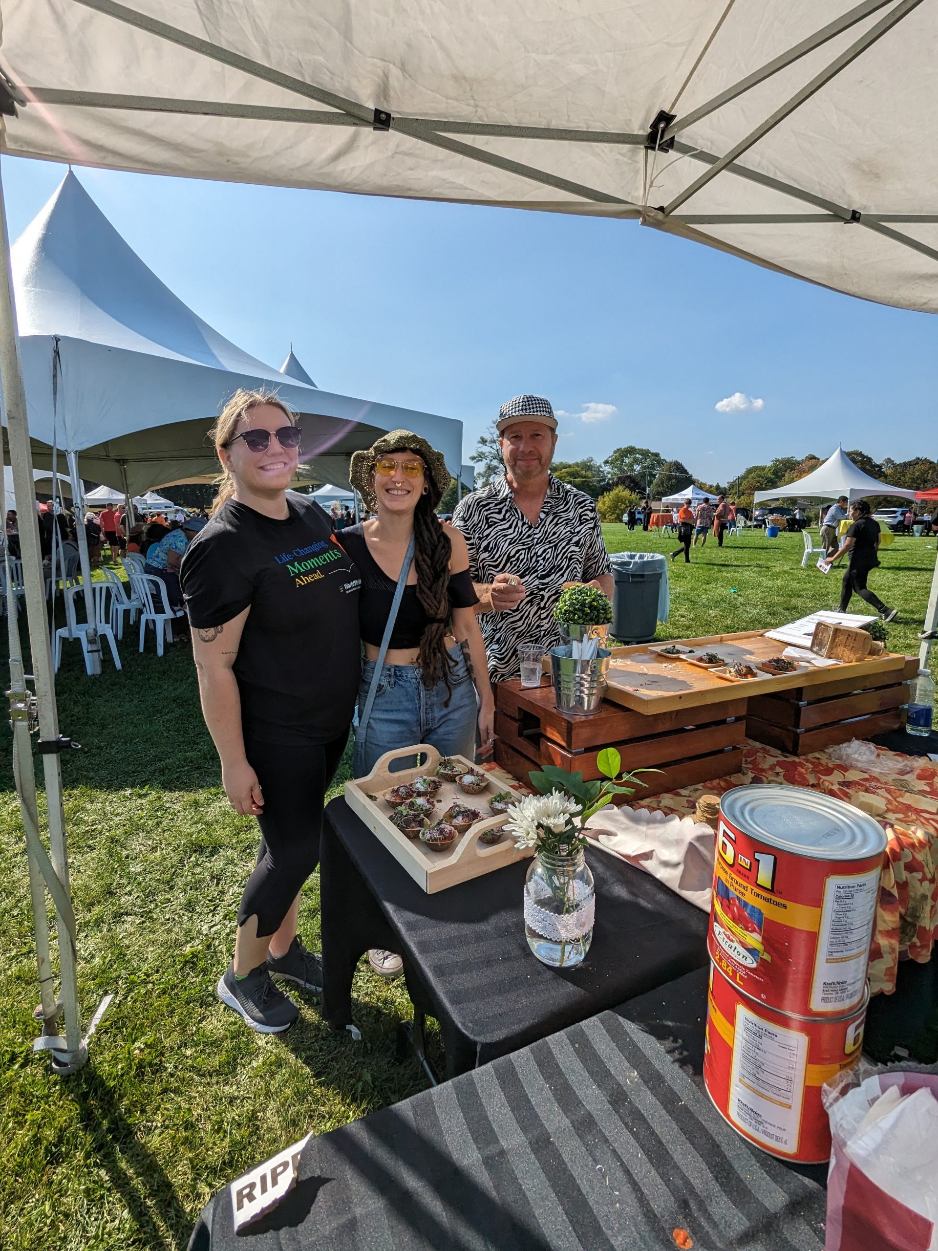 PXL_20230930_183712311 | WorldStrides Canada