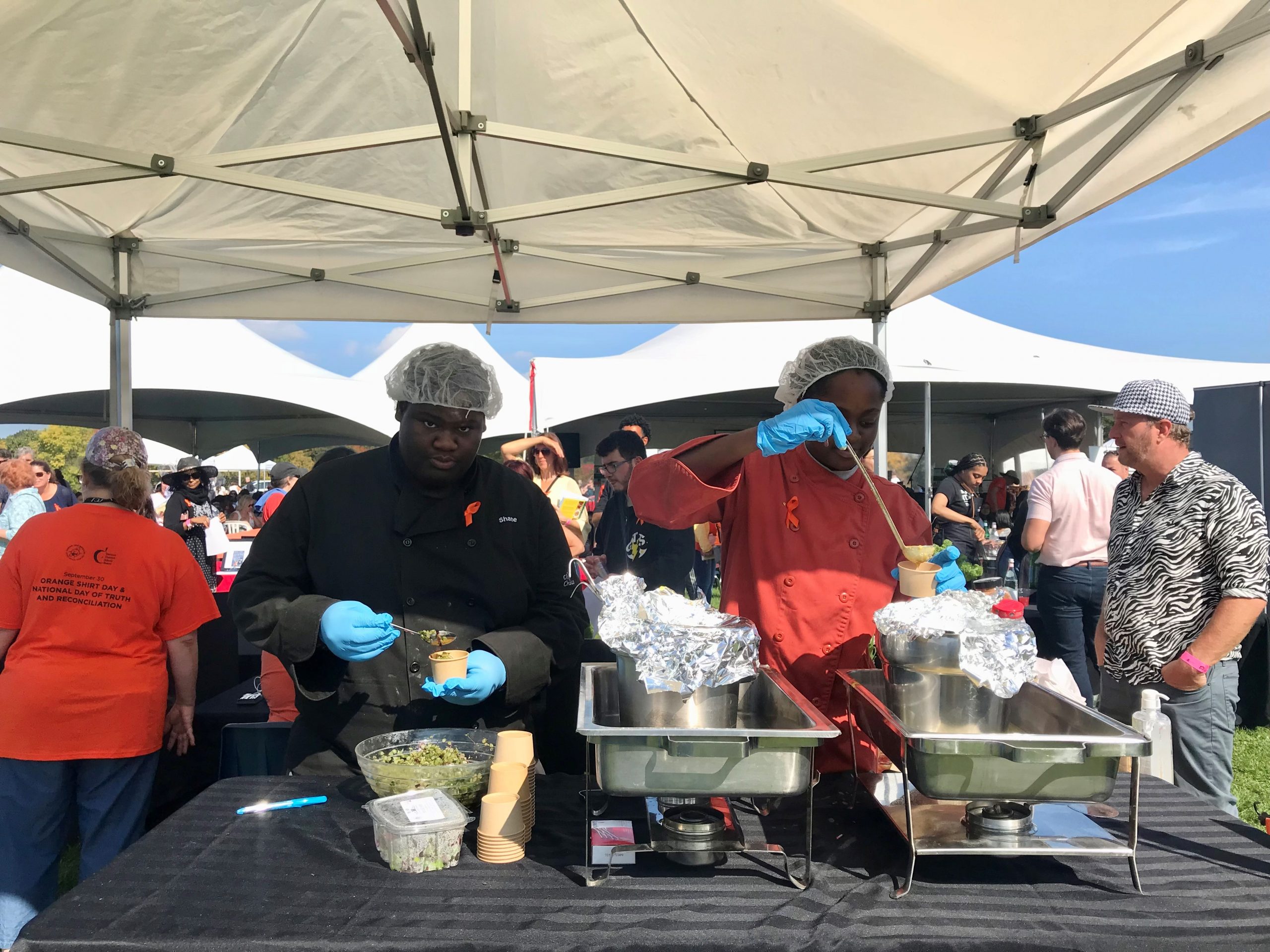 v1 | WorldStrides Canada