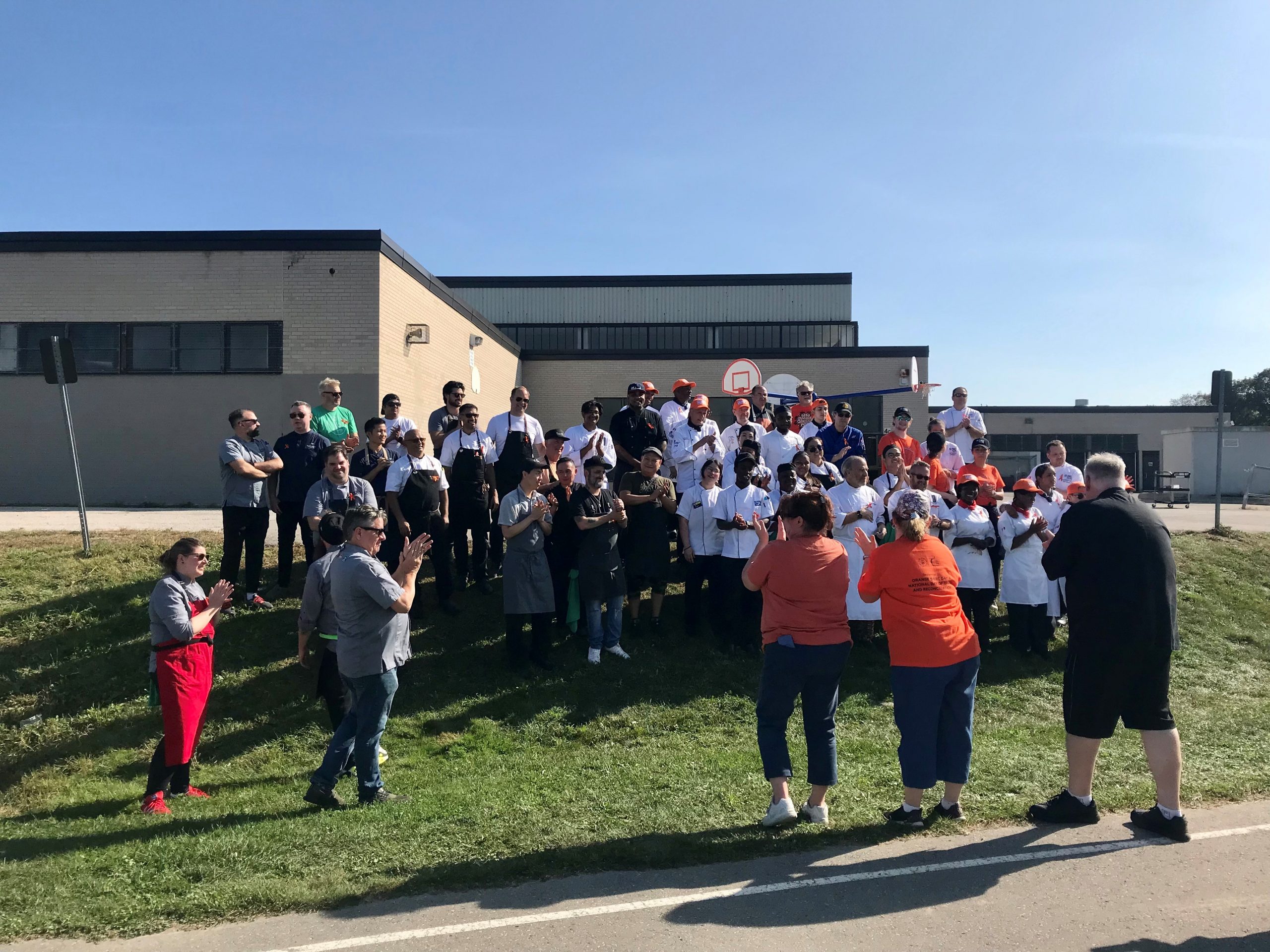 v7 | WorldStrides Canada