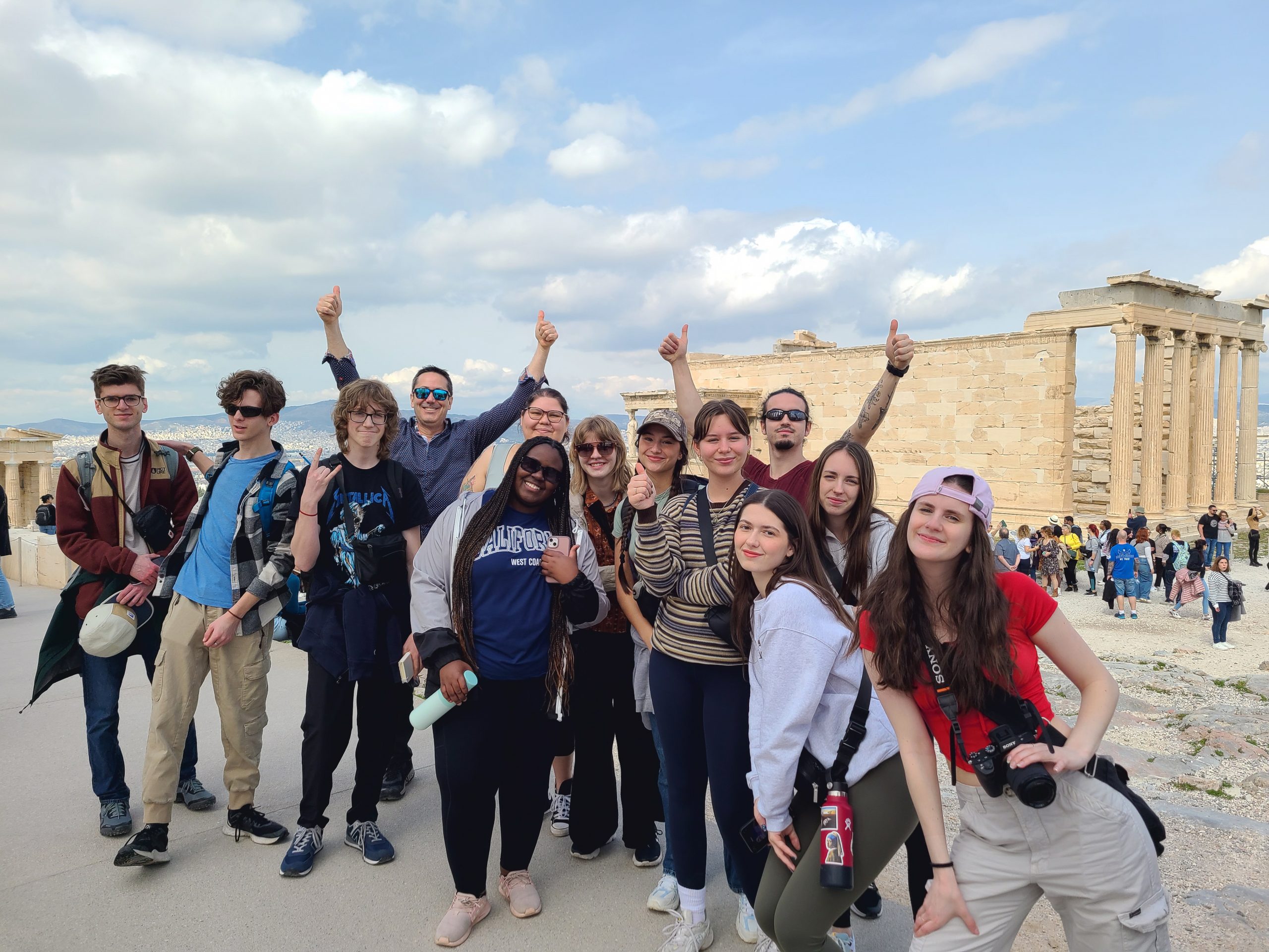 20240309_110850 | WorldStrides Canada