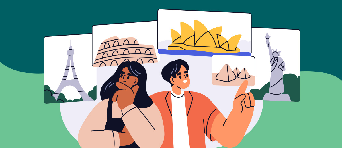 Essential Tips for Teachers Planning Their First Student Trip ...